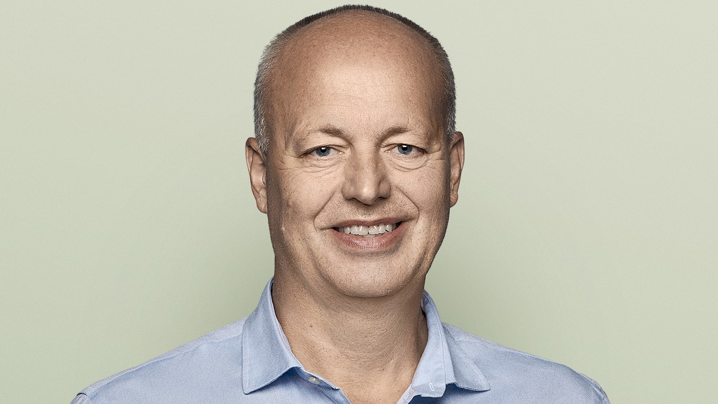 Über uns